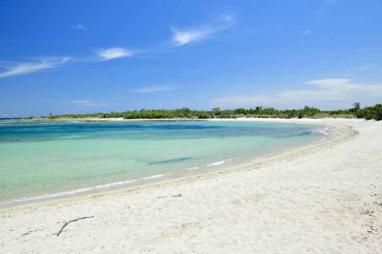 Isole Keys, il mare più bello della Florida - Vivere il mare