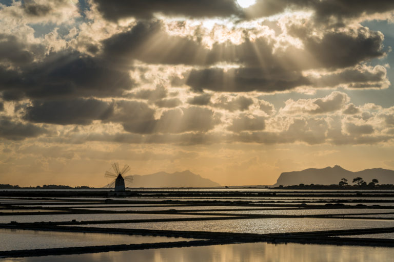 Isole Keys, il mare più bello della Florida - Vivere il mare